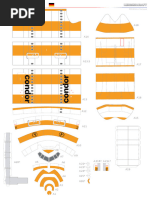 An225 Papercraft | PDF