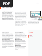 OLP Online Admin Quick Guide | PDF | Password | Login