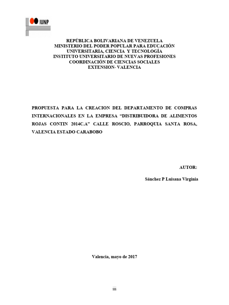 3333333 | PDF | aduana | El comercio internacional