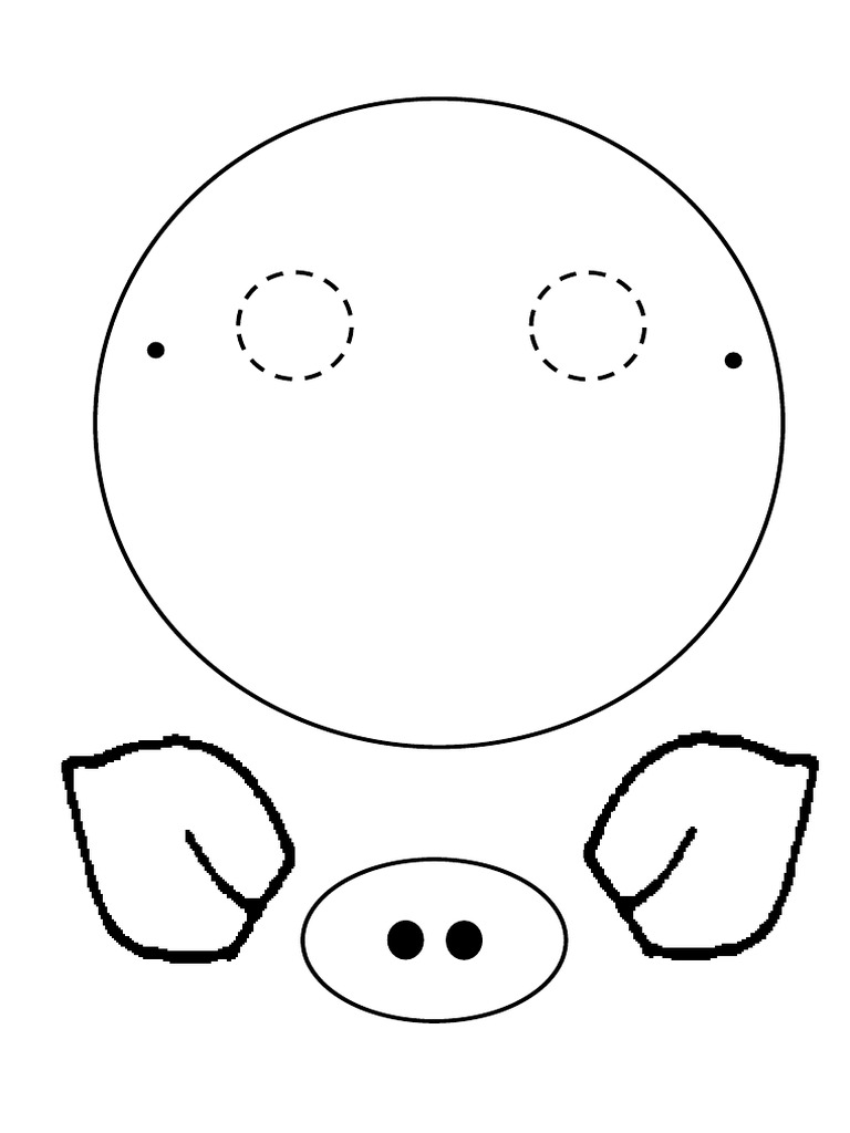 Chanchito | PDF