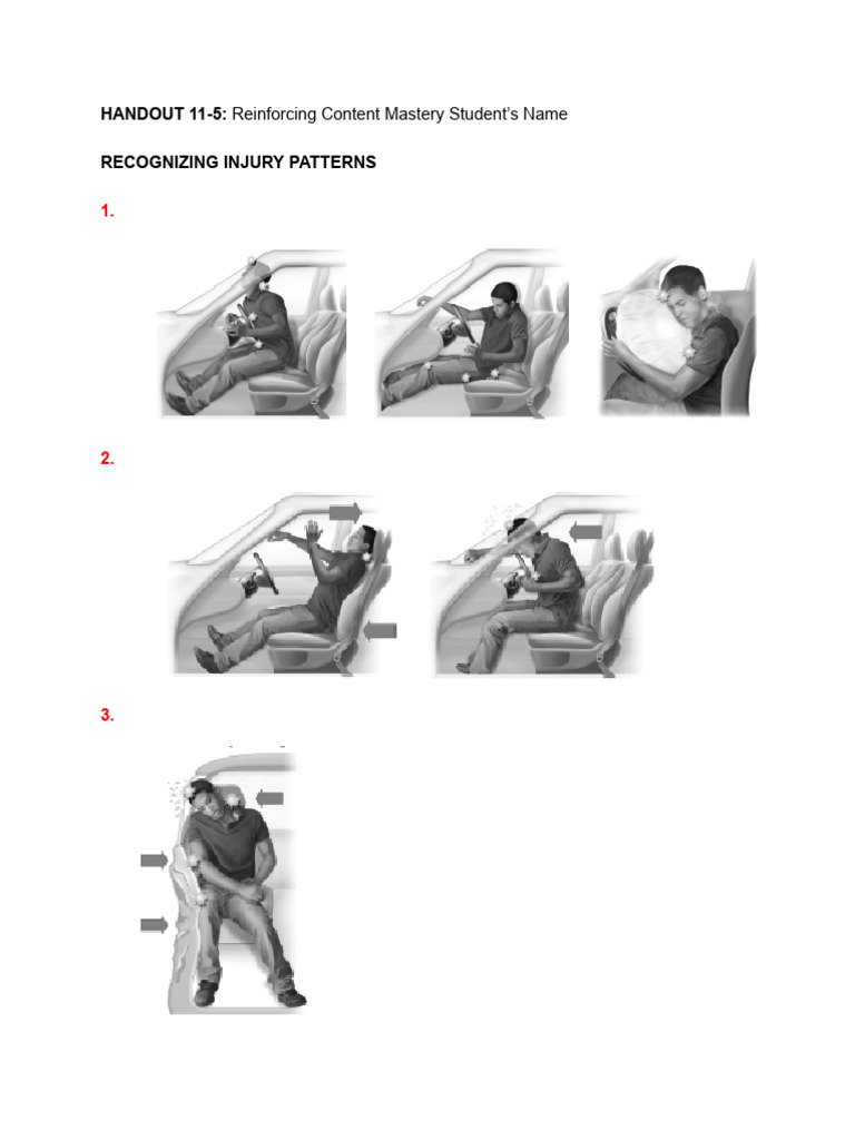 Handout 11-5.docx | PDF