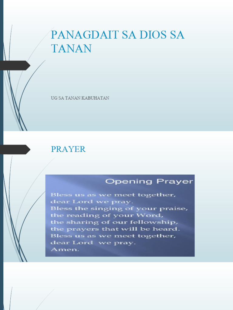 STS Prelim Lesson 4 | PDF