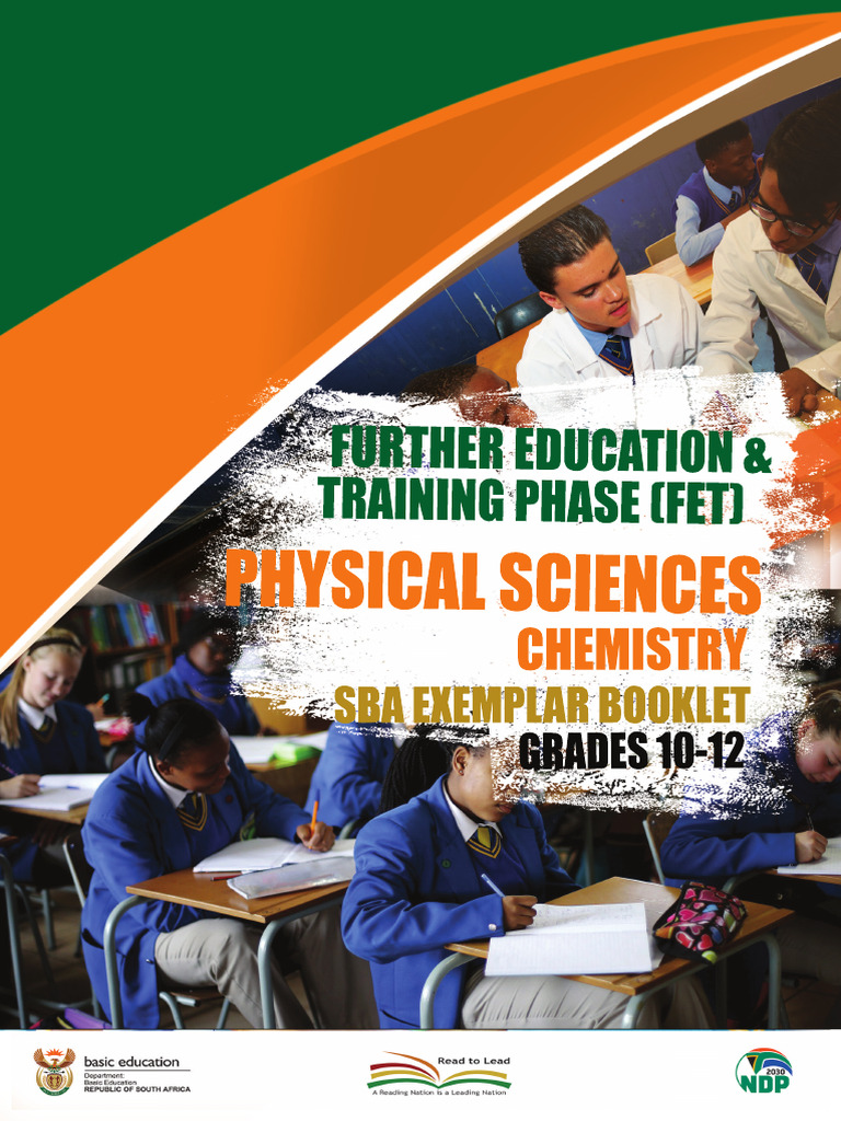 Solvent Selection And Intermolecular Forces Pdf Gases Pressure