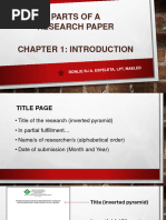 AEP Application Requirements Checklist | PDF | Notary Public | Government