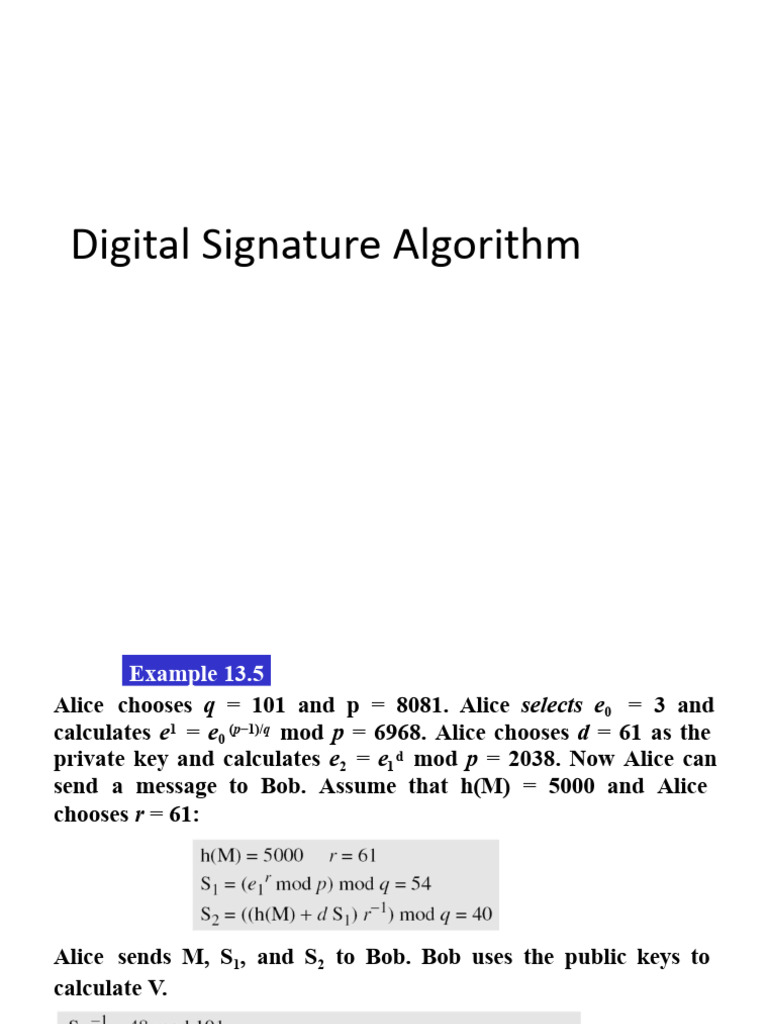WINSEM2023-24 BCSE309L TH VL2023240500691 2024-03-14 Reference-Material-III | PDF