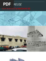 Sample Lot Bearing | PDF