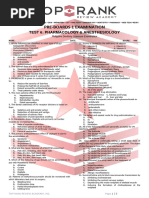 Transes Format | PDF