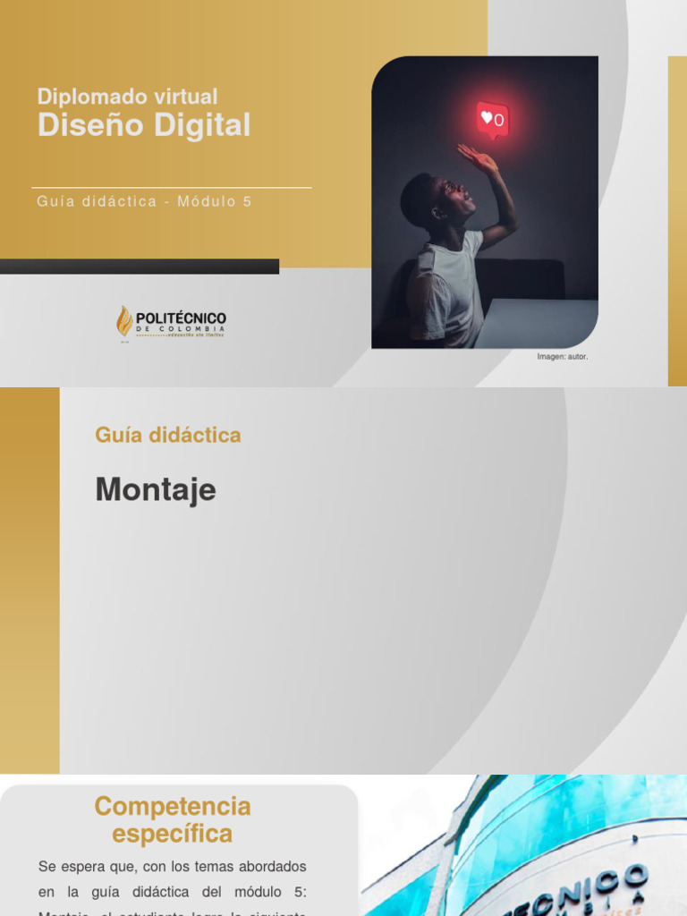 GD5 - Diseño Digital V4 (Rdo2) | PDF