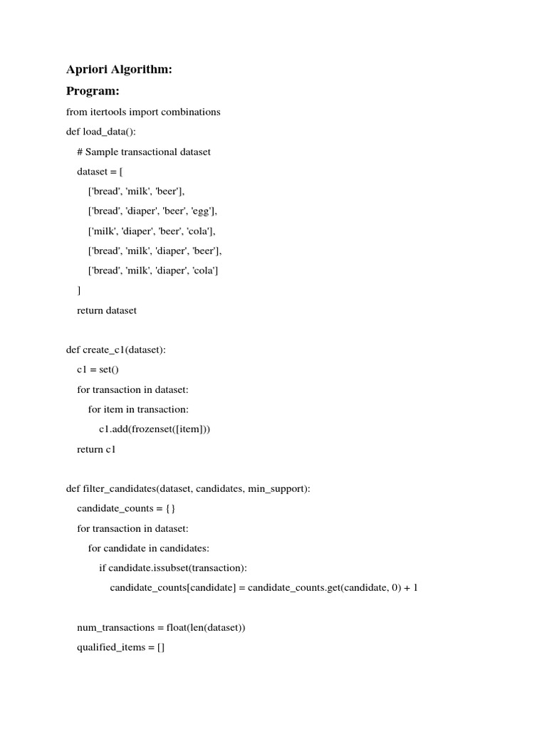 Algorithm Pdf Computing Theoretical Computer Science 5530