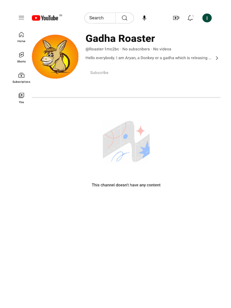 Gadha | PDF