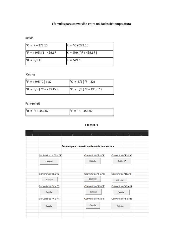 EJERCICIO PROGRAMACIÓN FORMULAS (1) | PDF
