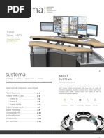 Nam Programming Codes | PDF | Telecommunications | Computing