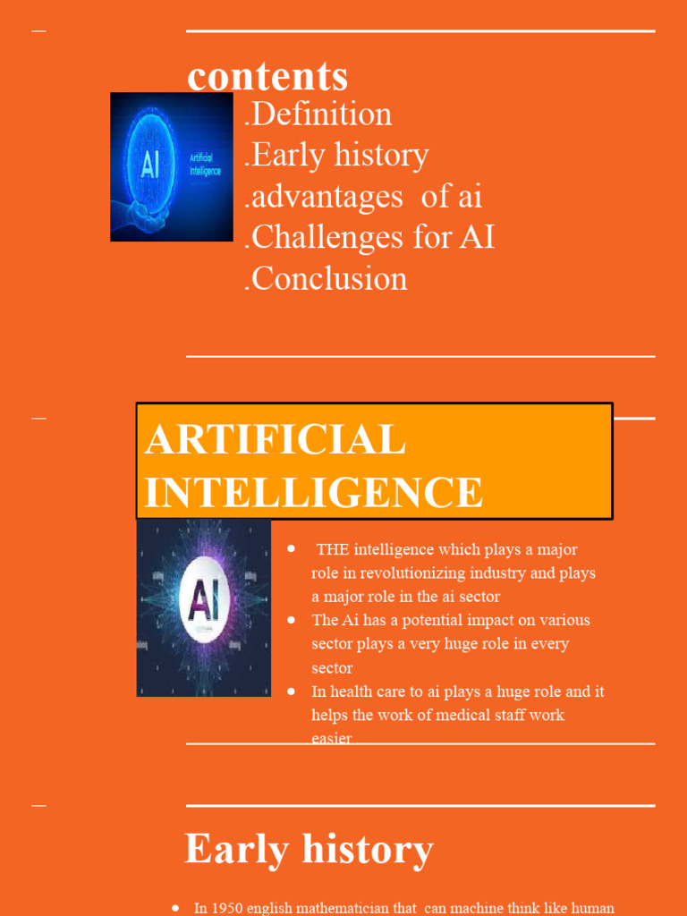 Artificial Intelligence | PDF | Artificial Intelligence | Intelligence ... Artificial Intelligence | PDF | Artificial Intelligence | Intelligence ...