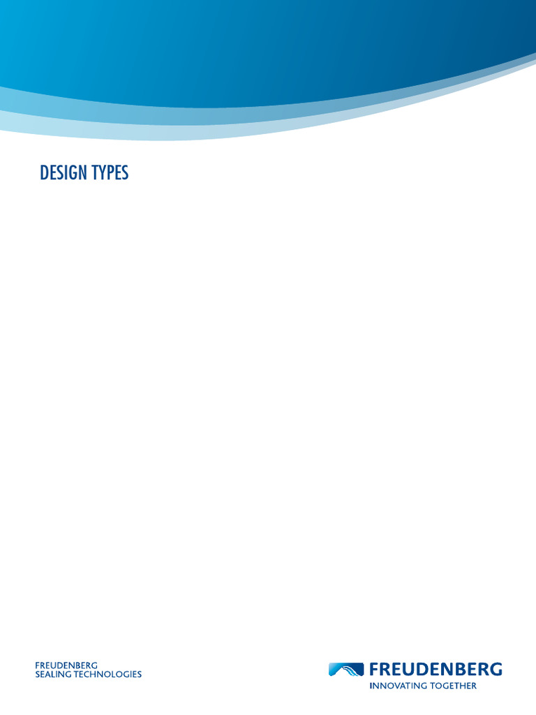 FST Technical Manual 2015 Sec11 List of Design Types and Contact Adresses | PDF | Mechanical ...