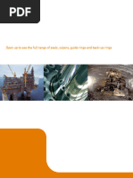 Army Equipment Dispatch Form 5987-E | PDF | Computing | Computer Data