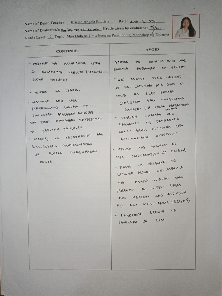 Scanned 20240405-0358 | PDF