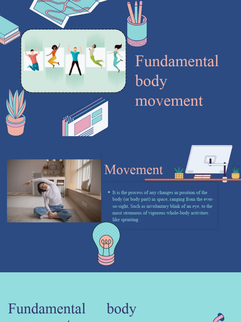 Wabe Body | PDF | Animal Locomotion | Foot