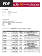 Guide to Reading Your Morgan Stanley Statement | PDF | Bonds (Finance ...