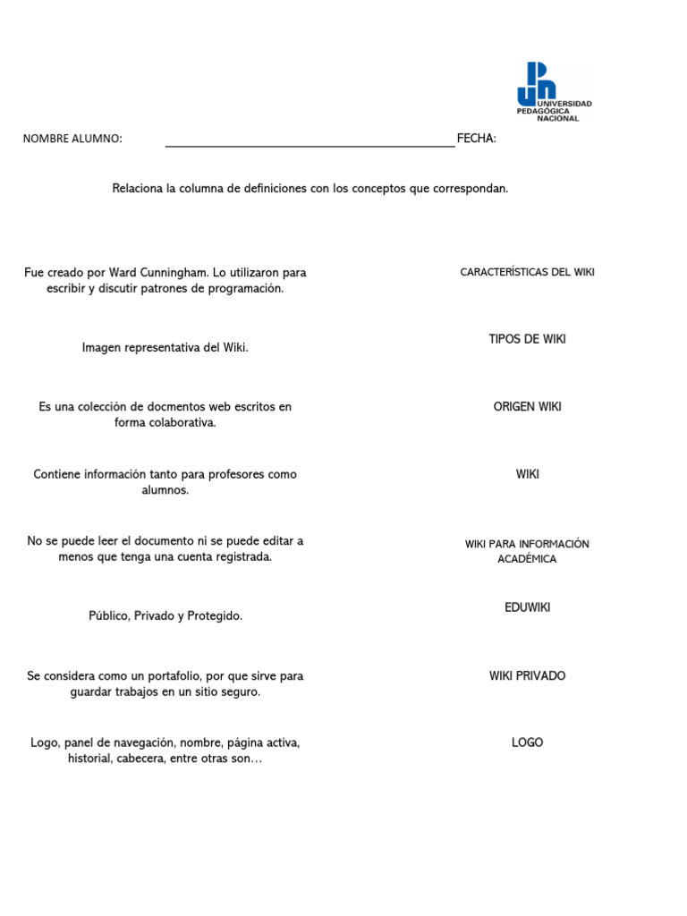 Vilchis Ejercicio | PDF Vilchis Ejercicio | PDF
