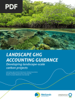 VCS Project Description Template v4.3 | PDF