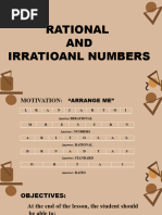 Lesson 9 - Sequences and Series | PDF | Sequence | Summation