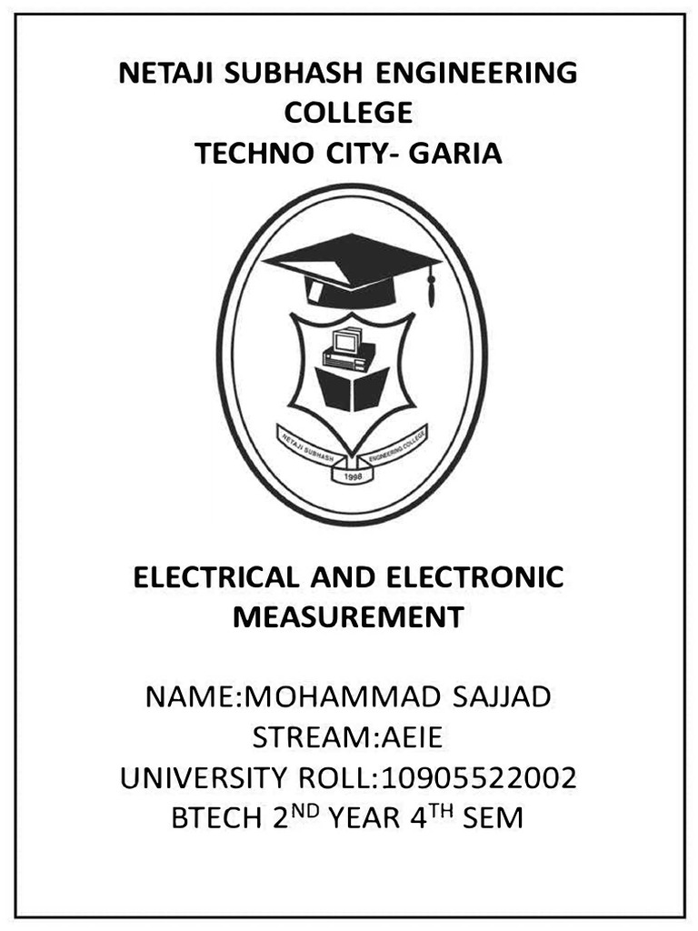 Gatam UPSC | PDF