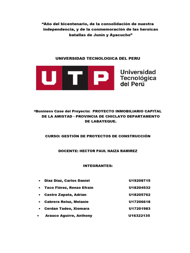 Tarea Sem2 | PDF | Marketing | Presupuesto