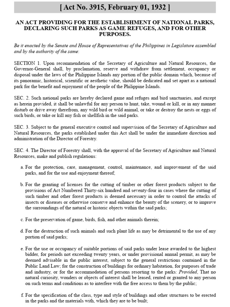 E-Library - Information at Your Fingertips_ Printer Friendly | PDF ...