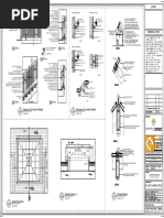 AAMA 2605-05: Coating Performance Standards | PDF | Paint ...