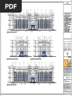 Cat Ladder Design and Details | PDF | Building Engineering | Materials