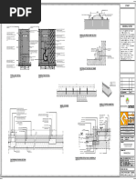 AAMA 2605-05: Coating Performance Standards | PDF | Paint ...