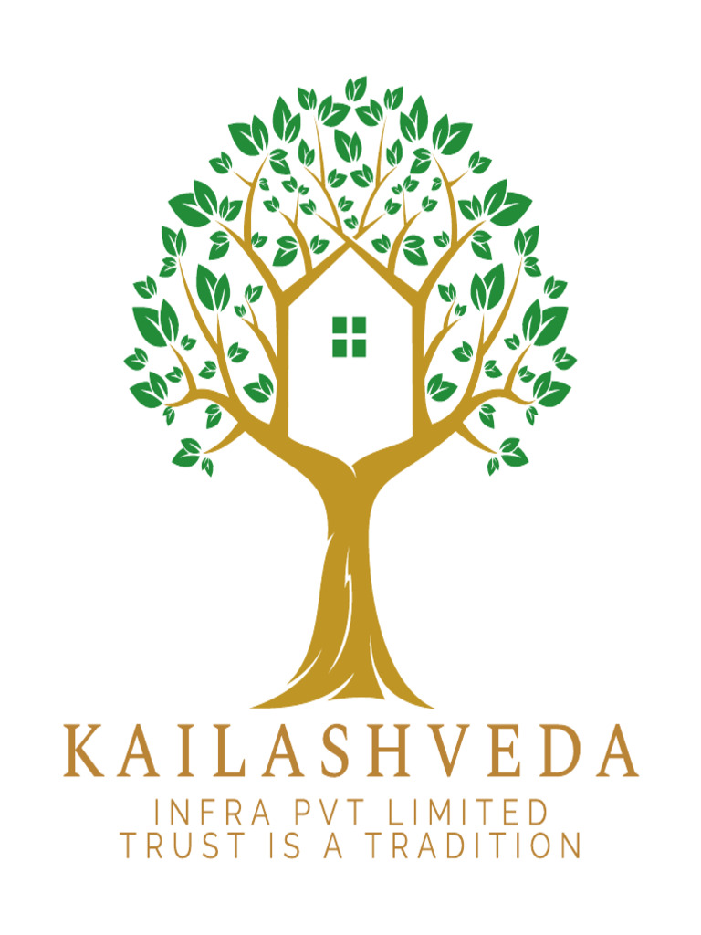 Logo Transparent PDF | PDF