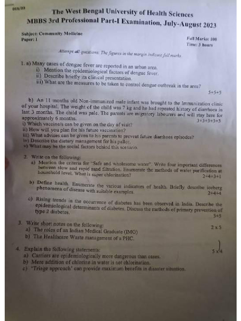 2023 Supple Papers | PDF