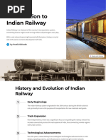 2a Icf PDF | PDF | Rolling Stock | Passenger Rail Transport