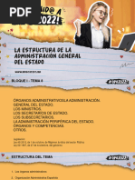 Zonas y Divisiones CFE | PDF | México