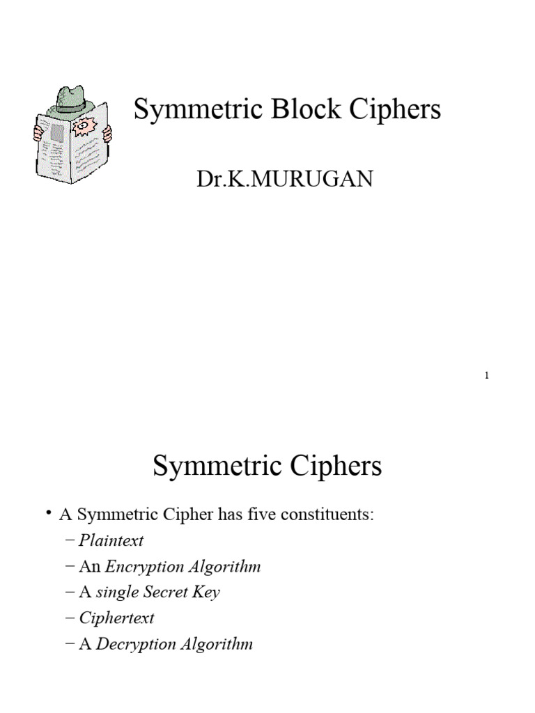 12 Idea 02 02 2024 | PDF | Cryptography | Security Engineering