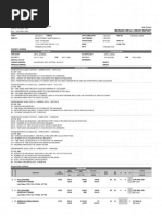 BDO Manager's Check Application Form | PDF