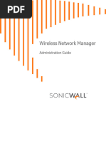 Manuals Wisenet SSM 201222 en Console Client-Admin-V2.10 | PDF ...