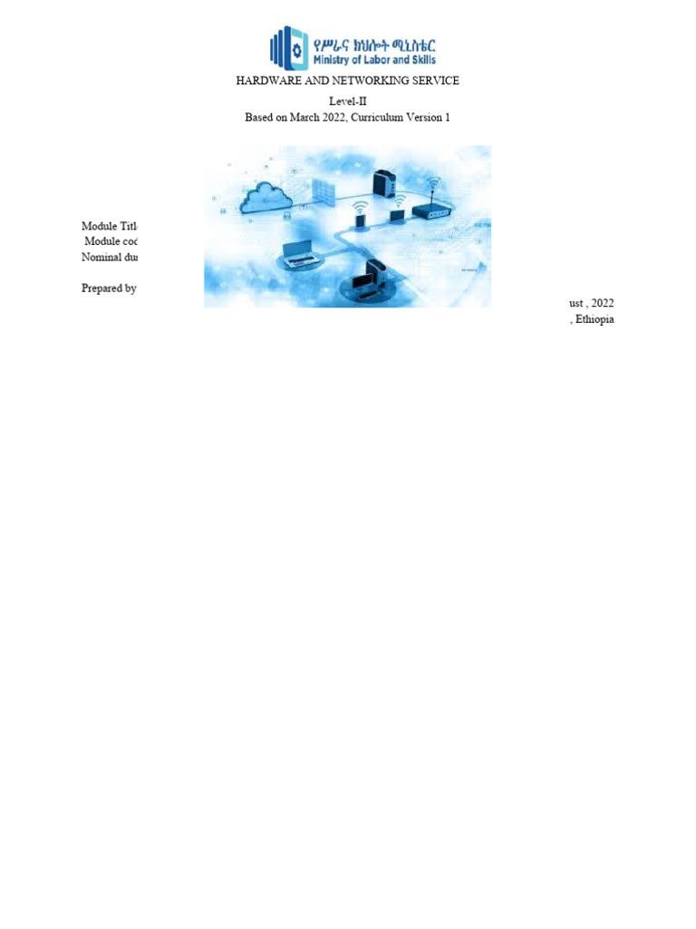 Operate Database Application | PDF | Databases | Microsoft Access