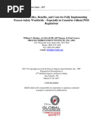 Division 1: General Requirements Overview | PDF | Specification ...