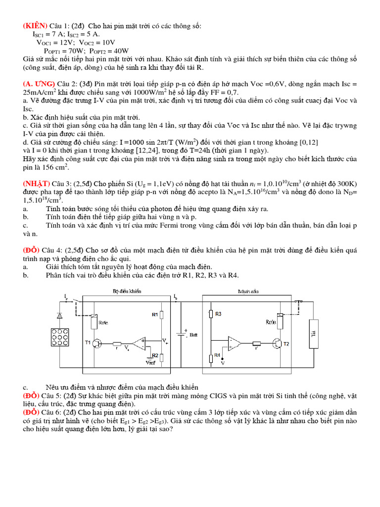 SC1 SC2 OC1 OC2 Opt1 Opt2 | PDF