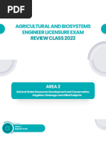 Ab Power Engineering Notes With Problem and Solution | PDF