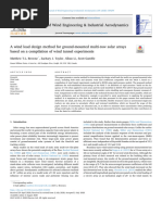Is-875-Part-4-2021-Design Loads (Other Than Earthquake For Buildings ...