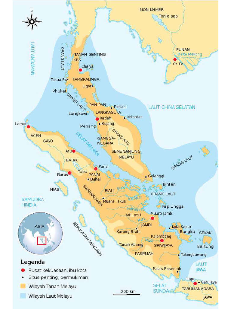 Malay_Kingdoms_id.svg | PDF