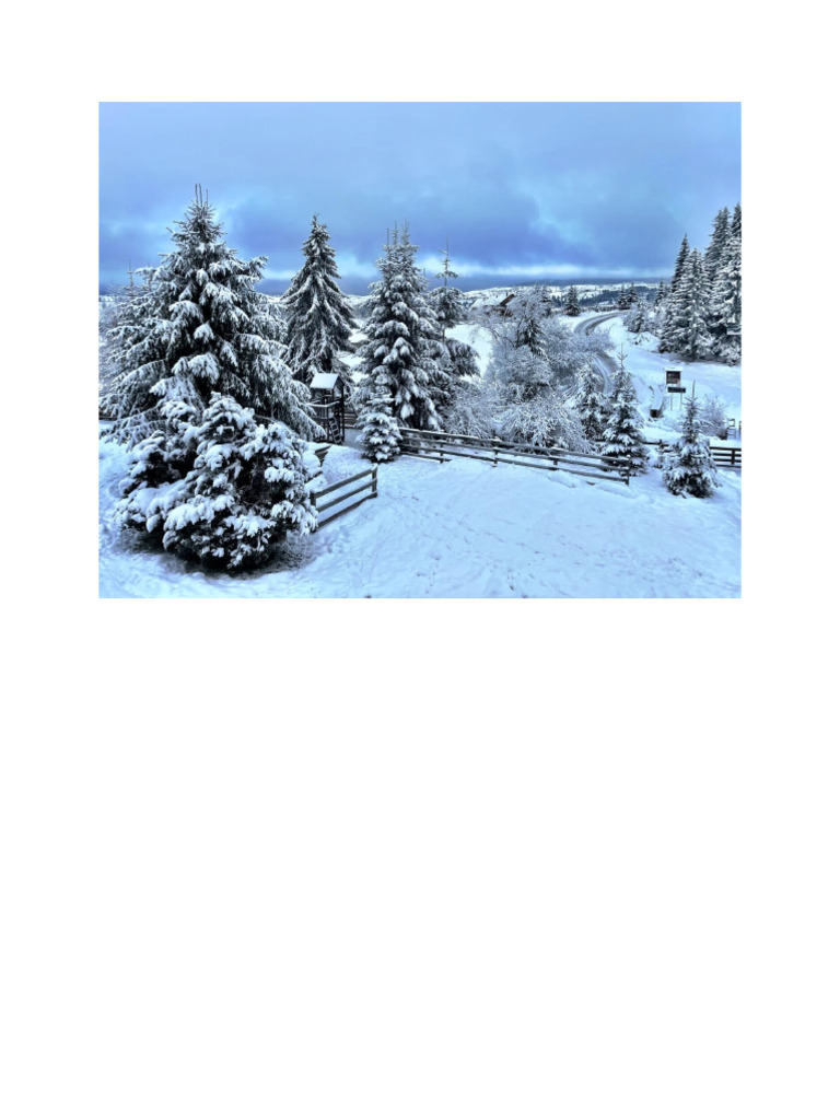 IARNA | PDF