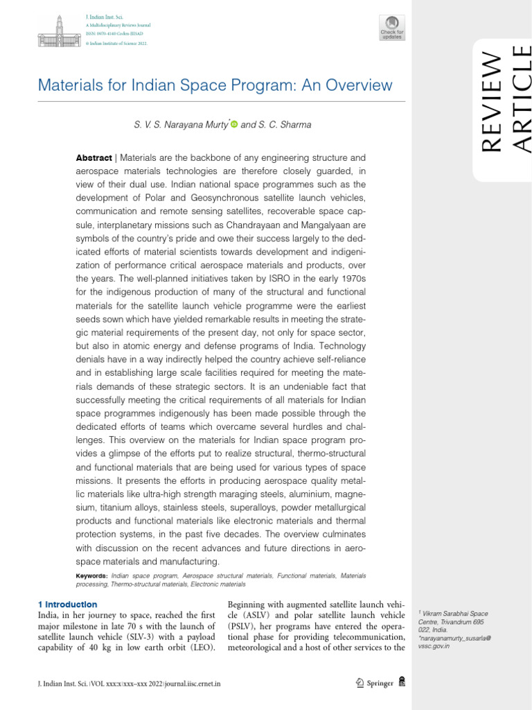 Assembly, Integration, and Testing of Green Propulsion System For NASA ...