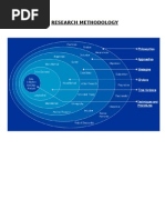 RRL Basics | PDF | Qualitative Research | Quantitative Research