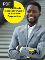 Clientèle Perks How To Guide | PDF | Voucher | Mobile Phones