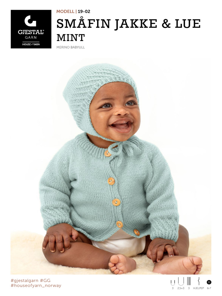 GG 19-02 HR Web | PDF