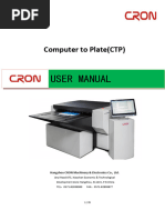 Offset Printing Machine Schematic Diagrams | PDF | Teaching Methods ...